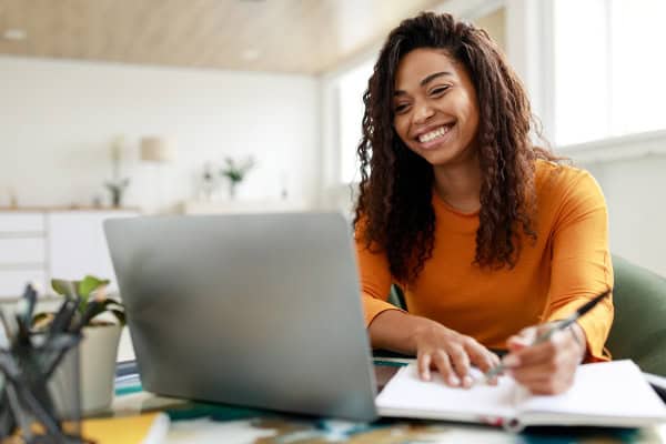 The Top Six Things You Should Know About Tutor.com The Top Six Things You Should Know About Tutor.com