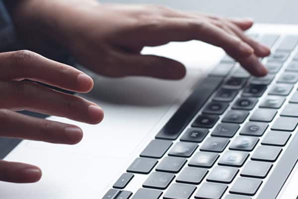 Free and Discounted Software for University of Oklahoma Students