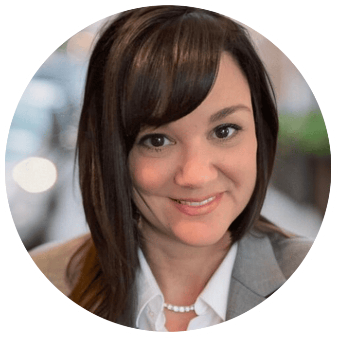 Online Graduate Admissions | University of Oklahoma Online