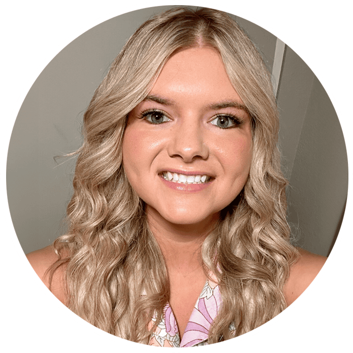 Online Learning at the University of Oklahoma | OU Online