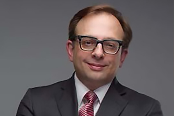 Explore OU Online Degrees | University of Oklahoma