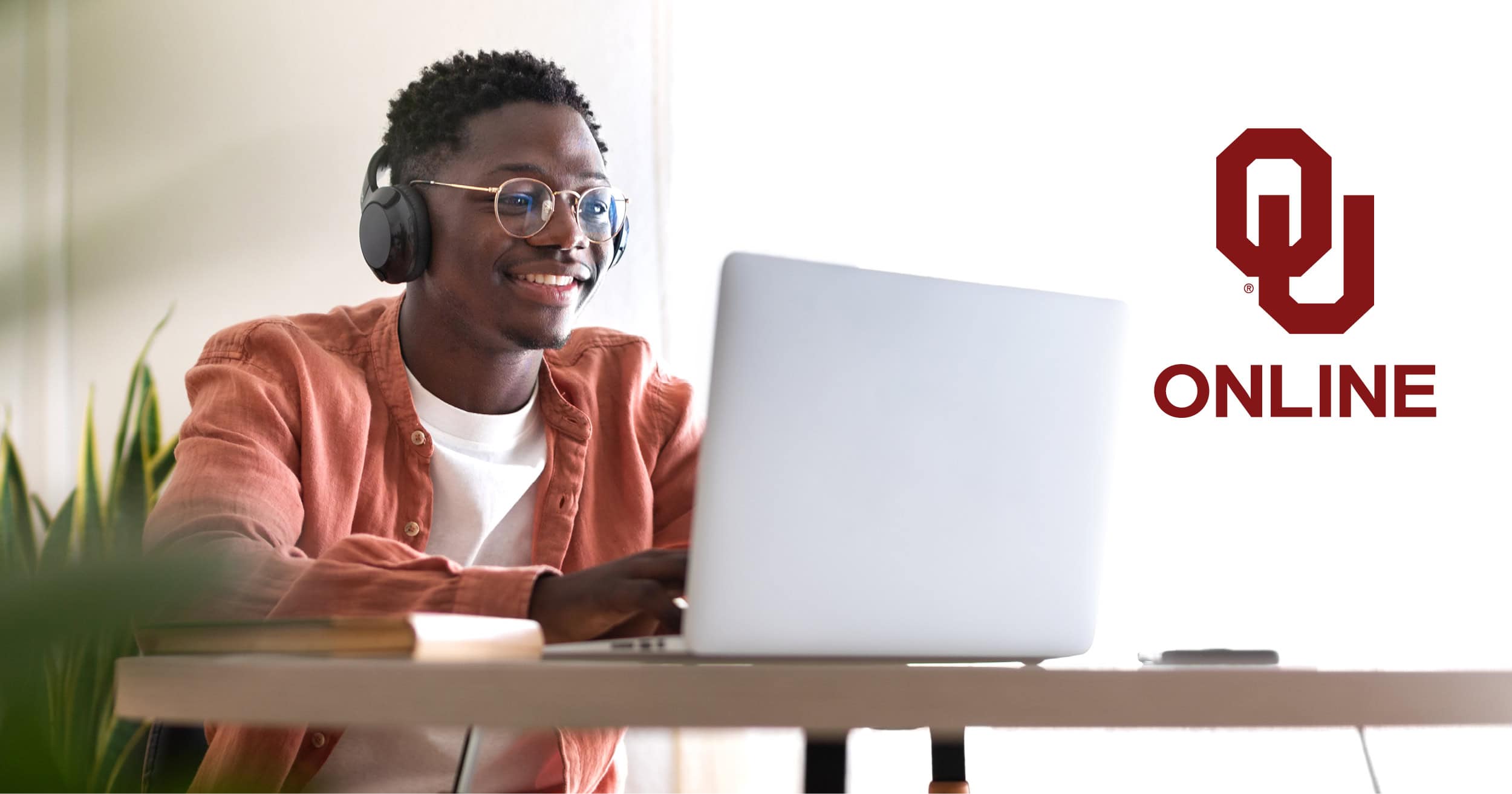 Online Bachelor’s Programs | OU Online